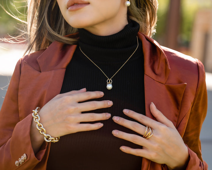Fine Jewelry – Occasions Fine Jewelry