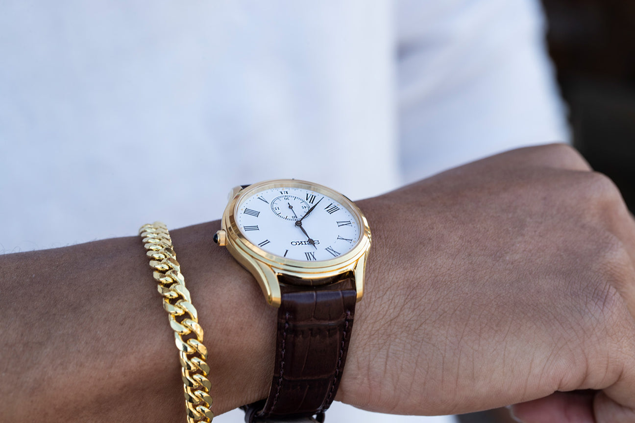 Fine Jewelry – Occasions Fine Jewelry